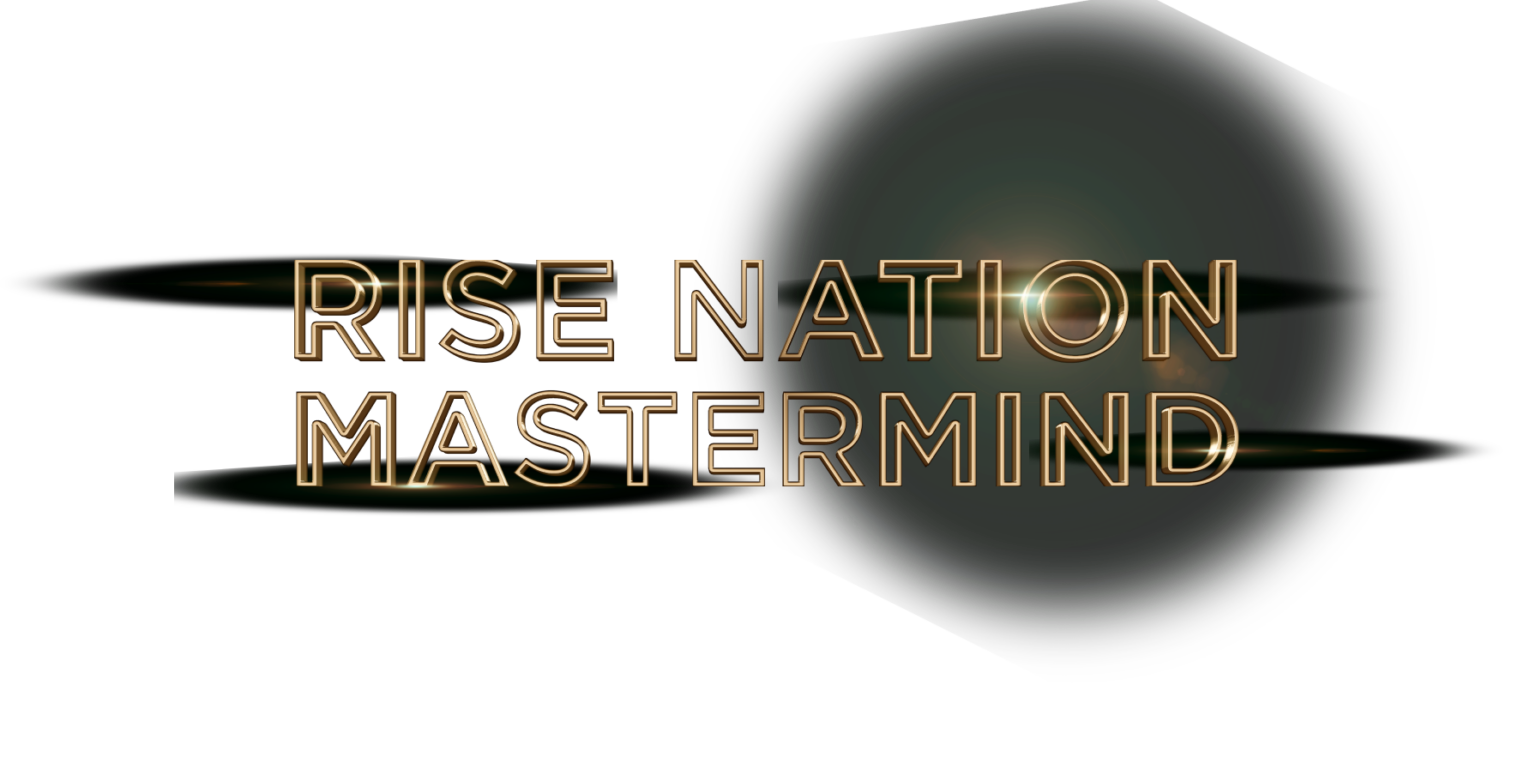 Membership | Rise Nation